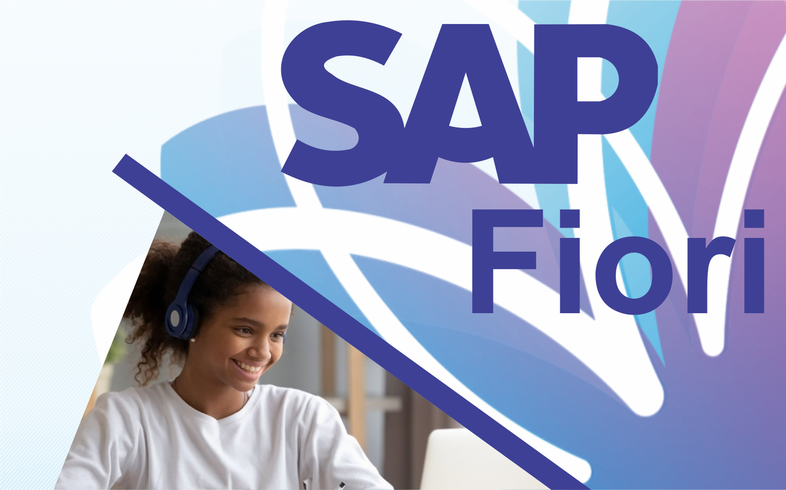SAP FIORI PROFESSIONAL 2.0 – EstudeSAP